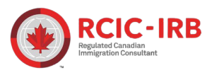 CRS Calculator - Greenstone Immigration Service